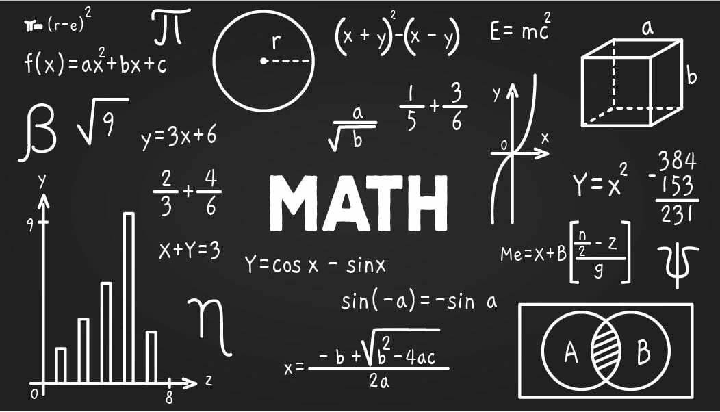 How to prepare for Quantitative Aptitude for CAT? - TathaGat