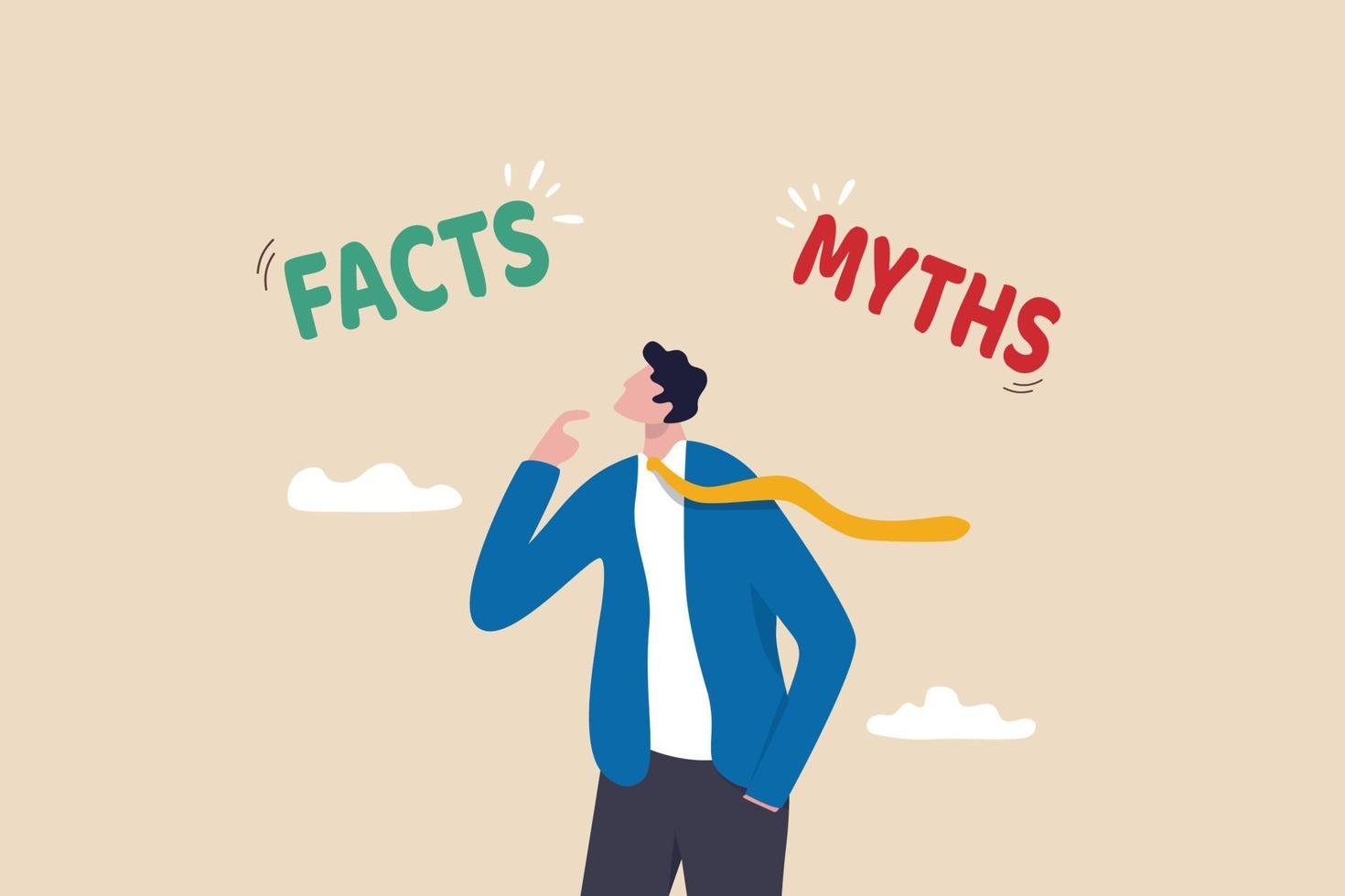 Myths About CAT - TathaGat