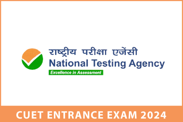 Your Ultimate Cuet Examination Guide - TathaGat