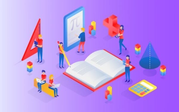 Tips to identify the tone of a passage: Reading comprehension - TathaGat